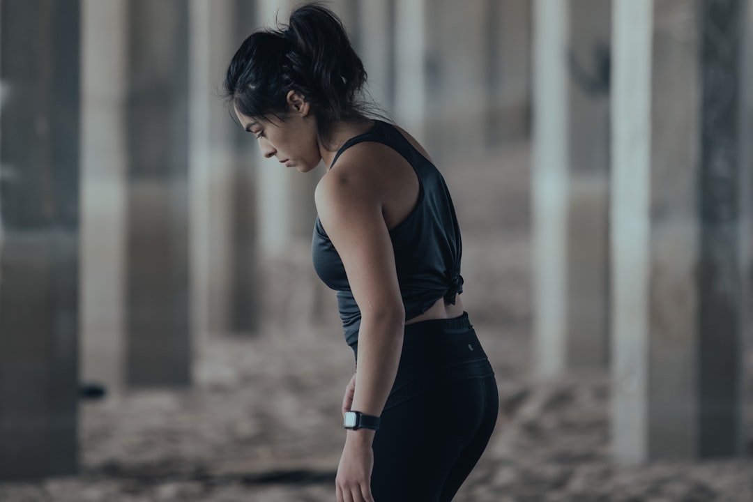 Het verhaal achter het vermogen van Sarah Puttemans en haar familie ...